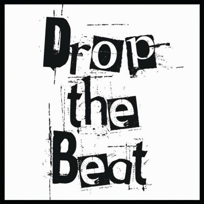 Drop The Beat Festival 2020 | Tickets & Line Up | Skiddle